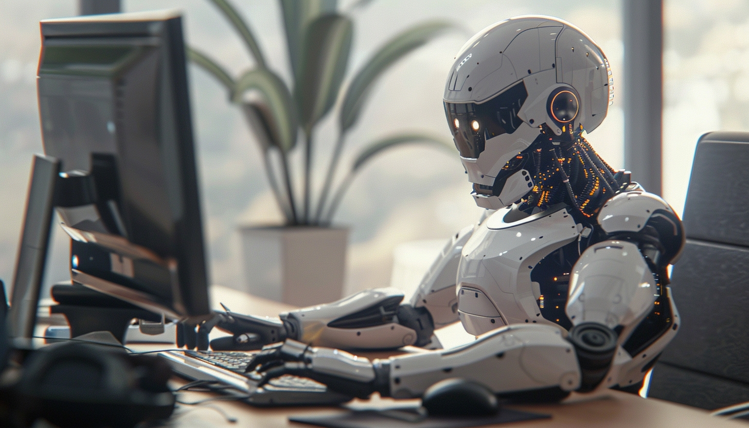 Oracle Introduces An Ai Centric Infrastructure For Enterprises